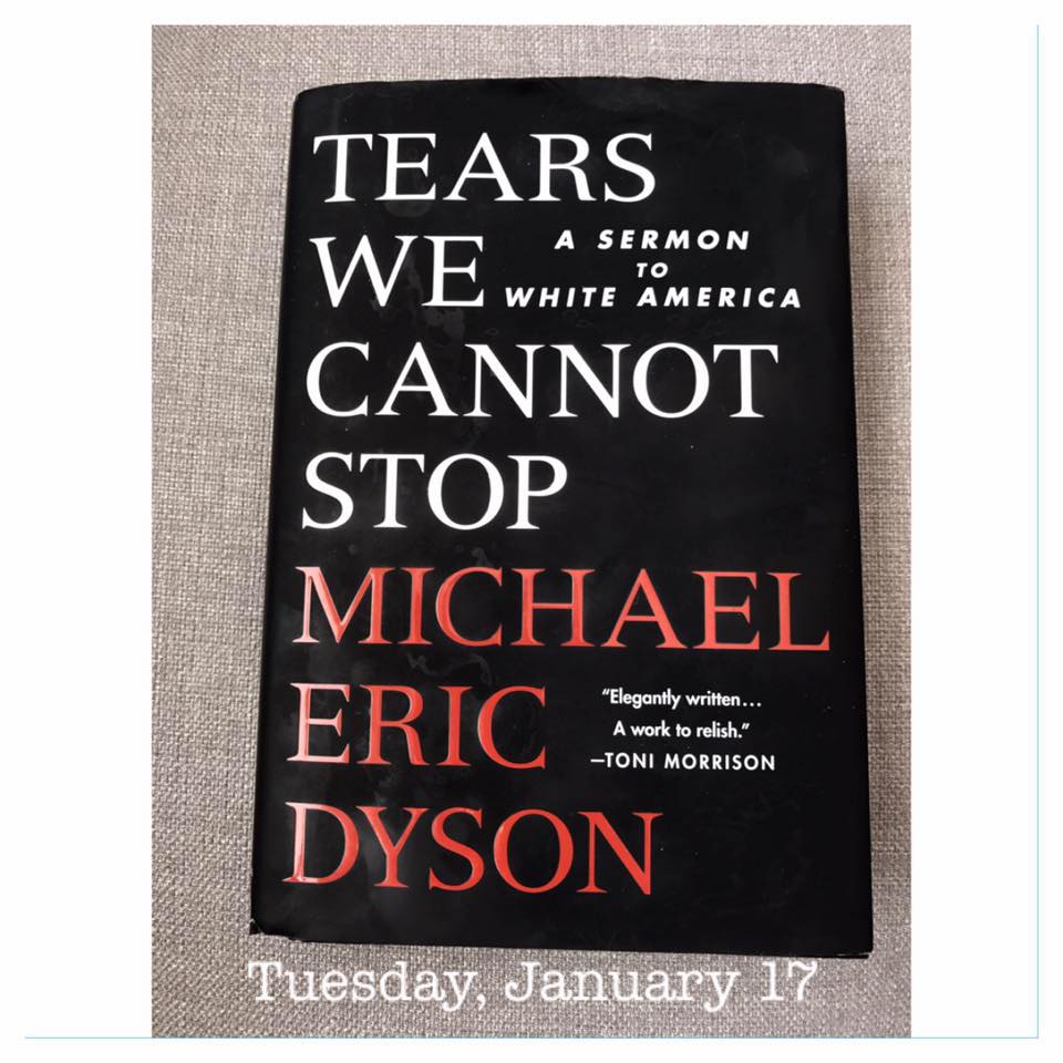 Contact - Michael Eric Dyson Contact - Michael Eric Dyson